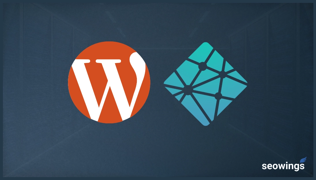 WordPress on Netlify - Step by Step Complete Guide (2022)