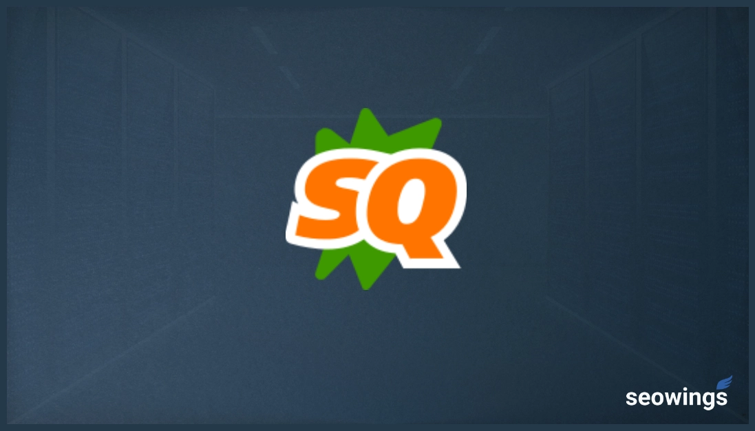 SEOquake-Best Web Extension for Search Engine Optimization?