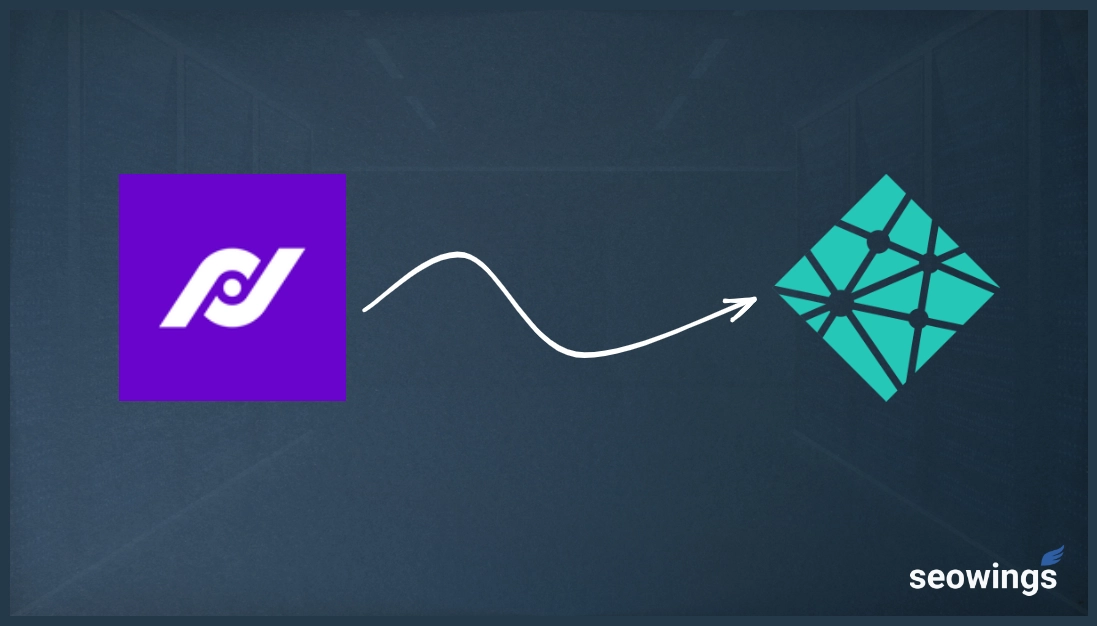 WordPress Hosting on Netlify Using Simply Static