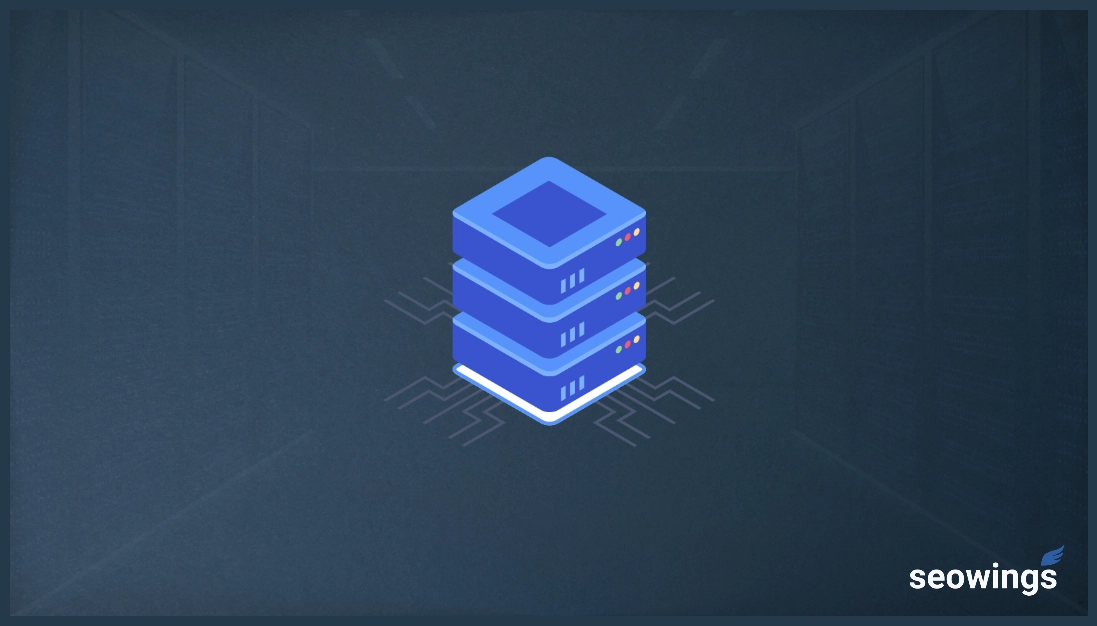 When and Why to Use Static Web Hosting?