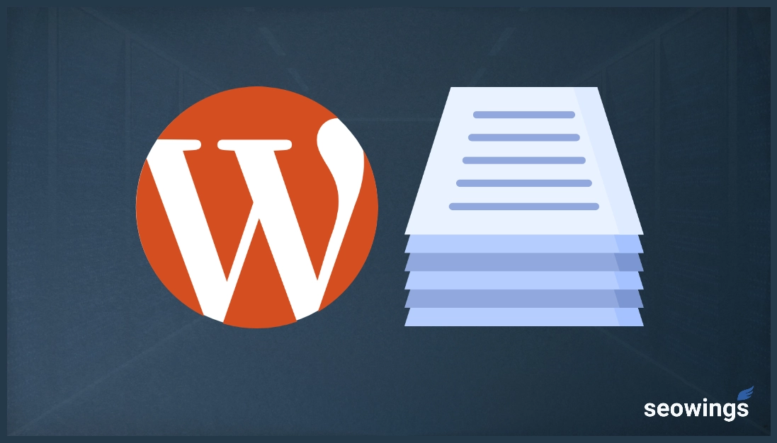 Static WordPress-An Introductory Tutorial [2023]