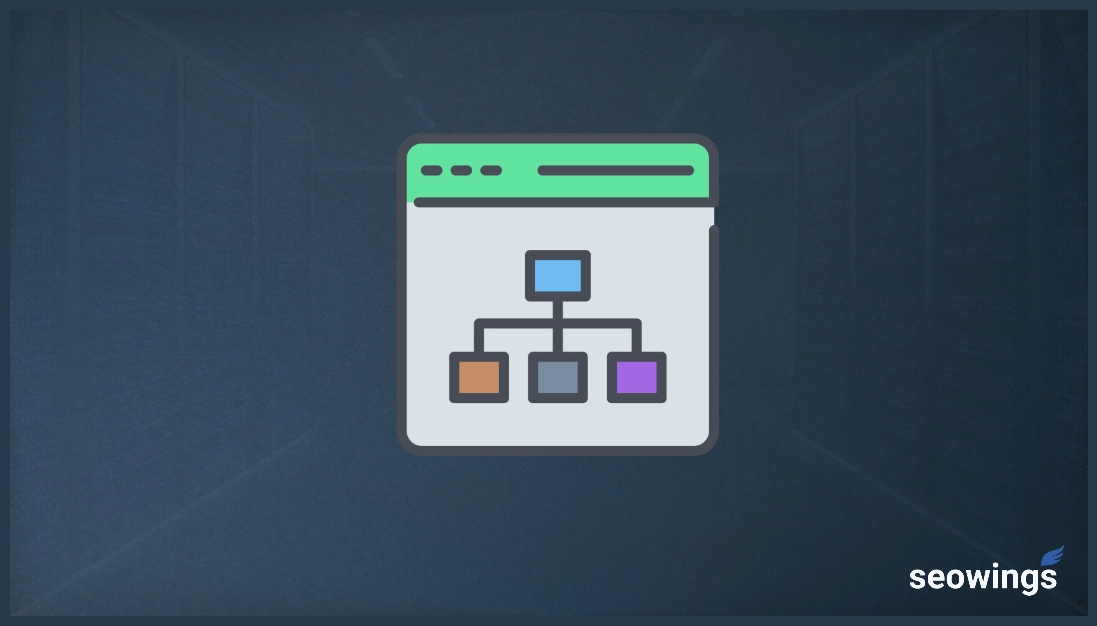 Website Architecture and Its Importance for Technical SEO?